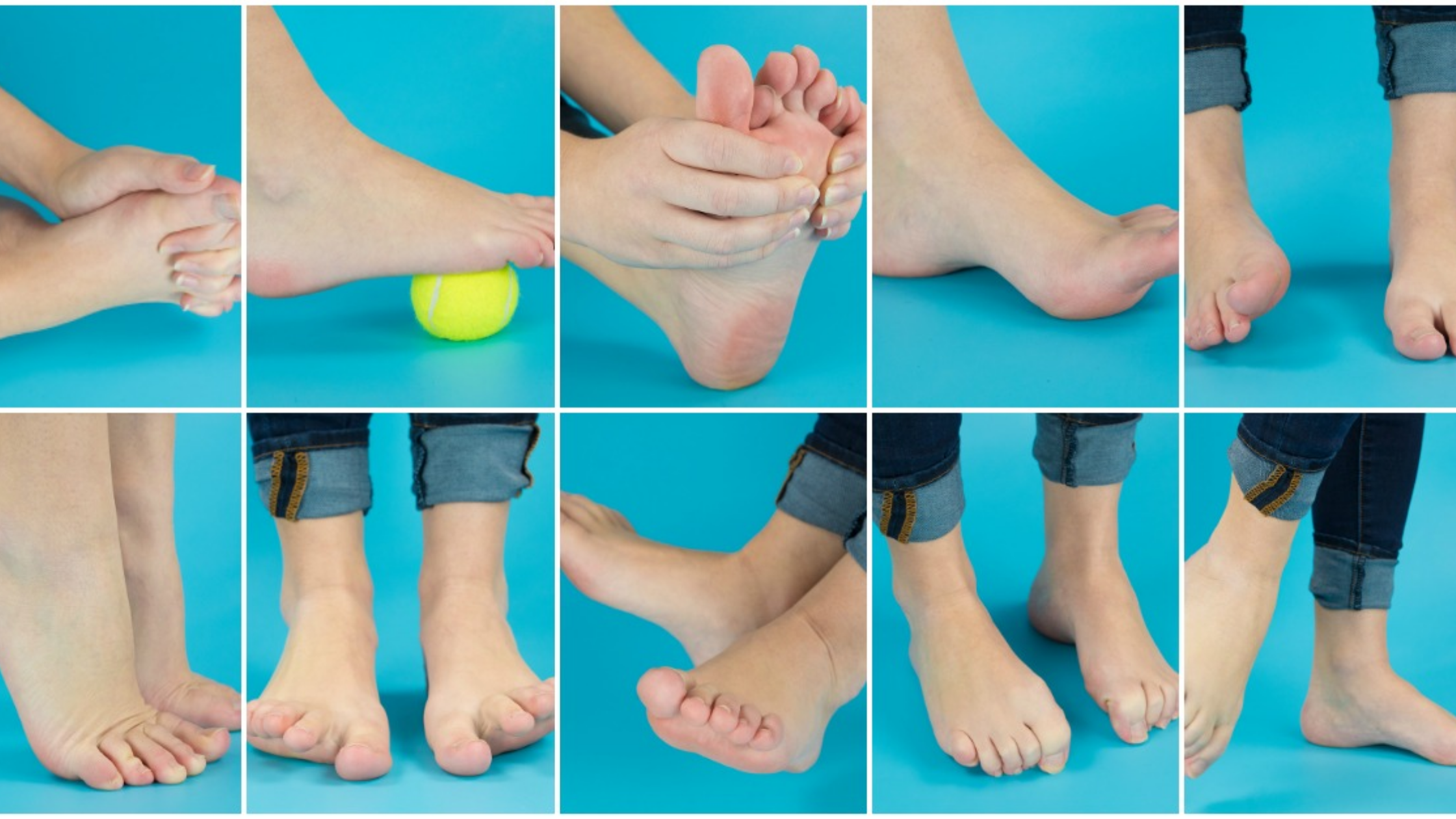 Is It Normal For Your Feet Size To Fluctuate Is It Normal For Your Feet Size To Fluctuate