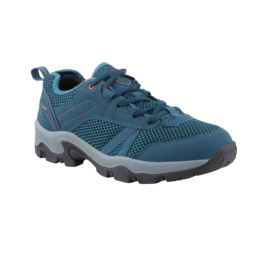 Shoes – Fuel Shoes