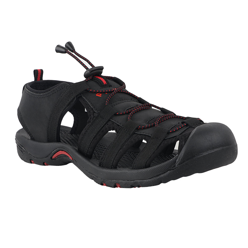 Fuel Shoes: Safety and Style, Complete Footwear for Every Step!