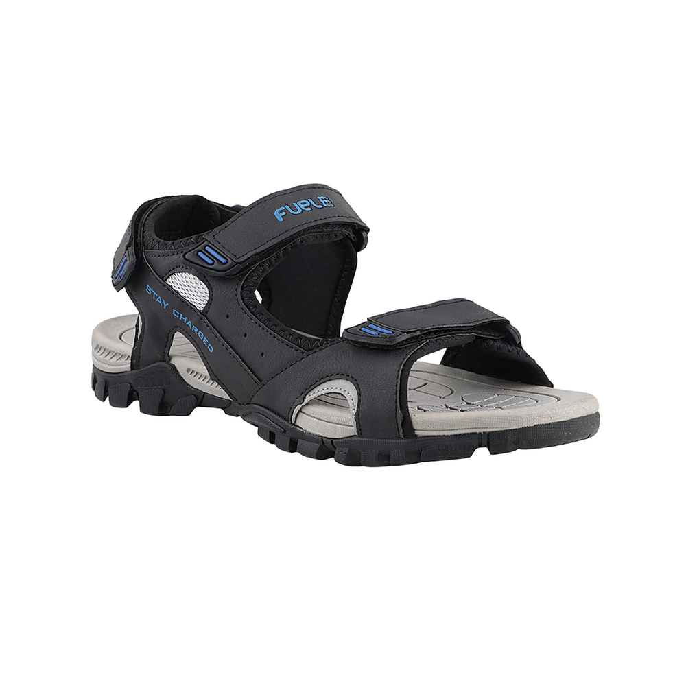Fuel Krox-02 Sandals for Men's & Boys