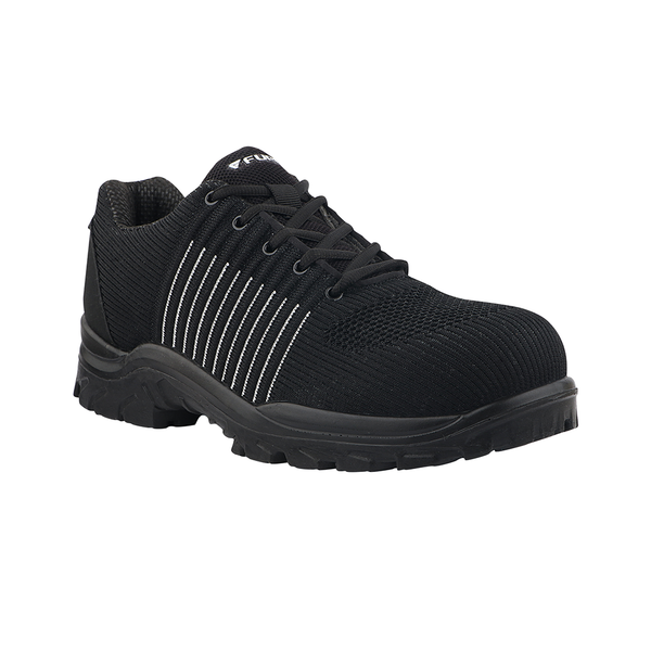 Fuel Shoes: Safety and Style, Complete Footwear for Every Step!