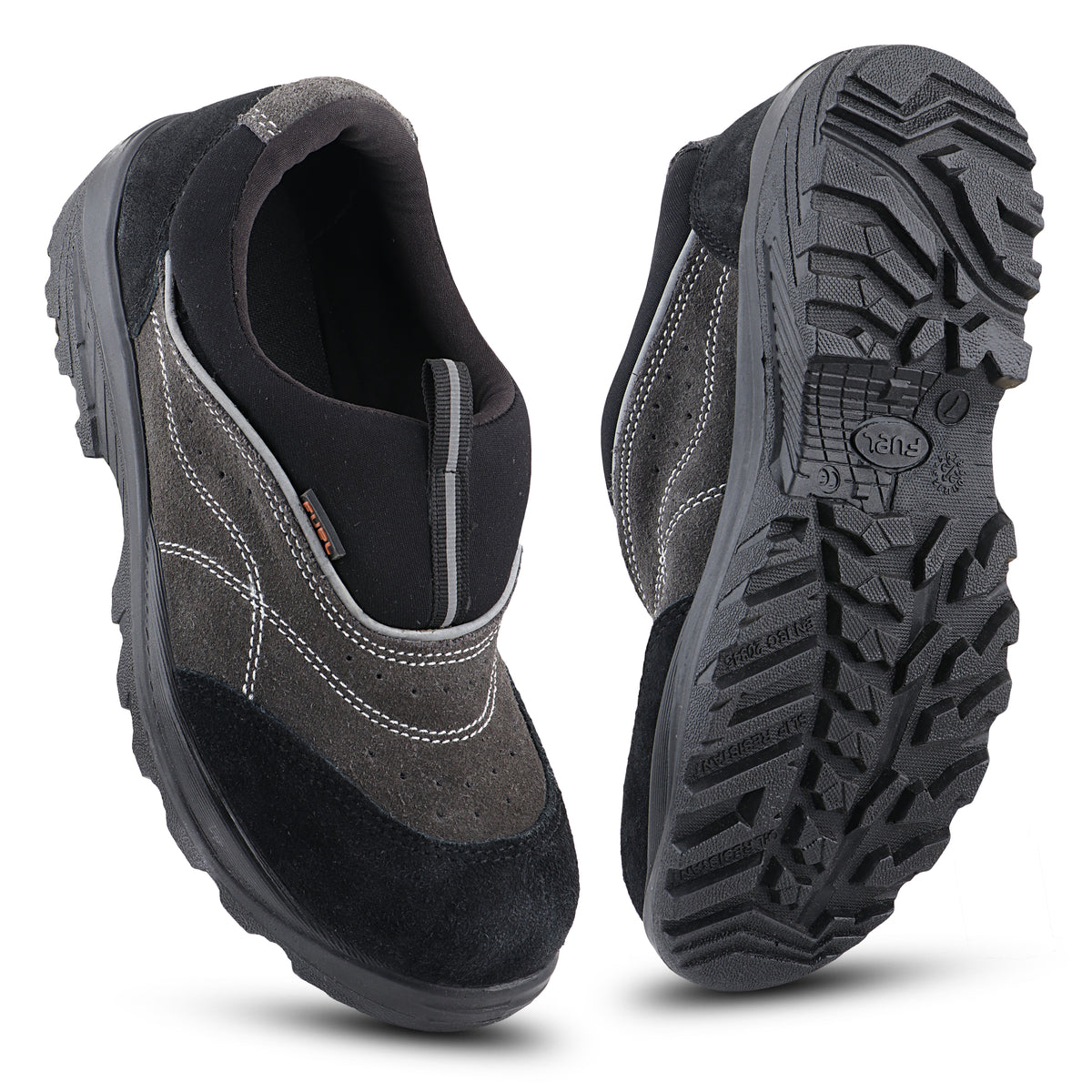 Safety Shoes