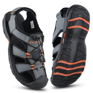 Sandal