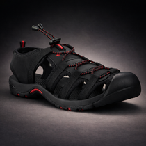 Best Shoes for Busy City Life: Why Fuel Shoes Are Made for Everyday Mo