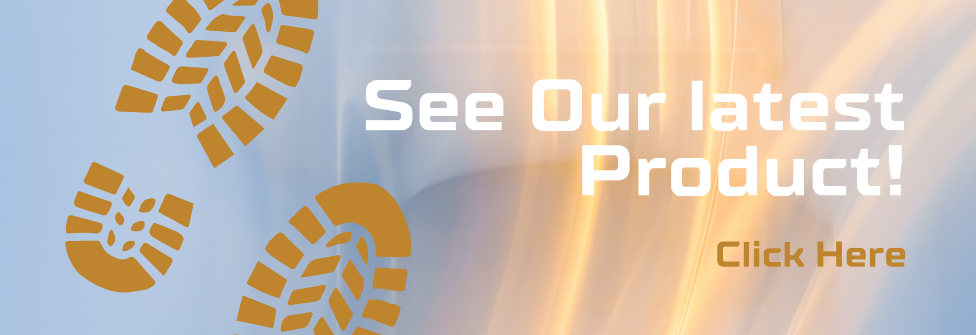 Fuel Shoes: Safety and Style, Complete Footwear for Every Step!