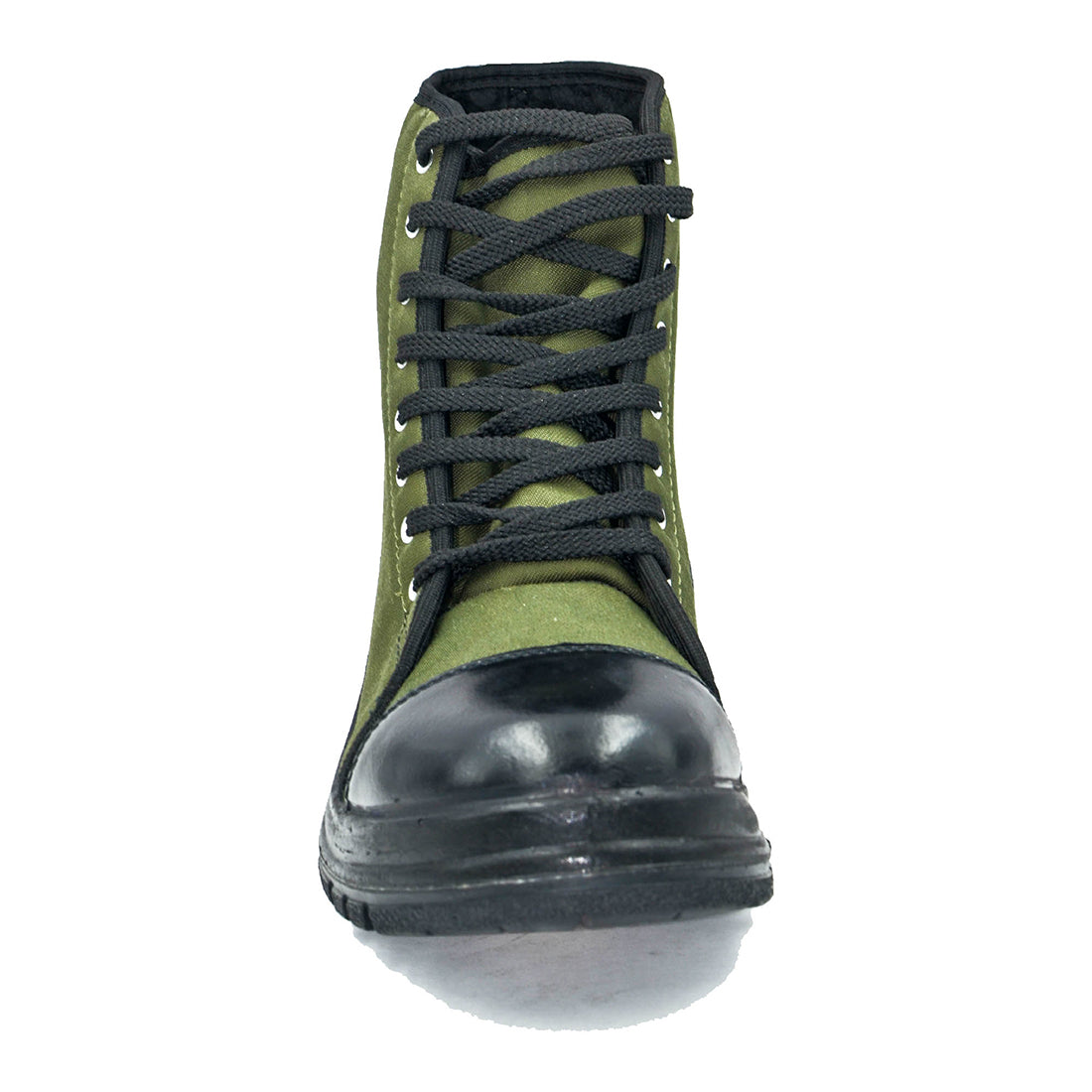 Fuel Shoes - Best Safety Shoes in INDIA.